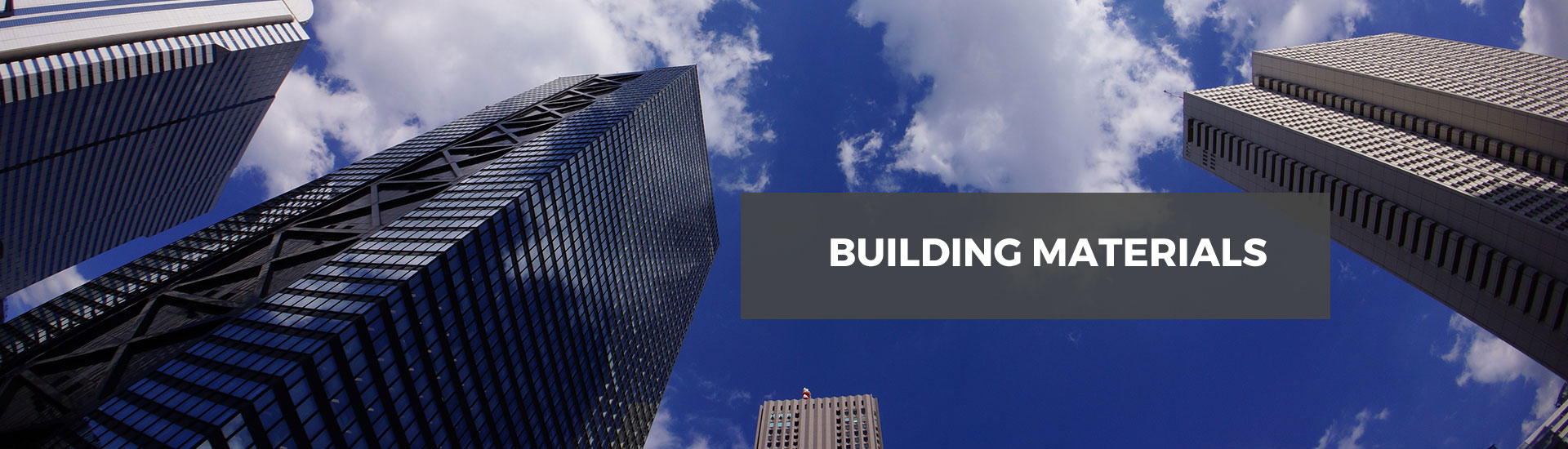 Nichias Southeast Asia | Malaysia Sealing Materials & Thermal Insulation