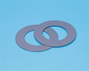 Expanded graphite gaskets | Nichias Southeast Asia Sdn Bhd