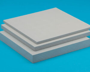 Nichias Southeast Asia | Malaysia Sealing Materials & Thermal ...