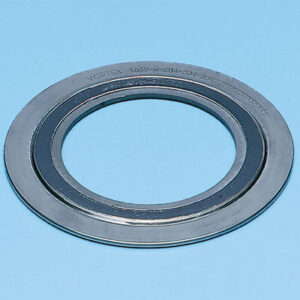 Non-Asbestos Gaskets | Nichias Southeast Asia Sdn Bhd